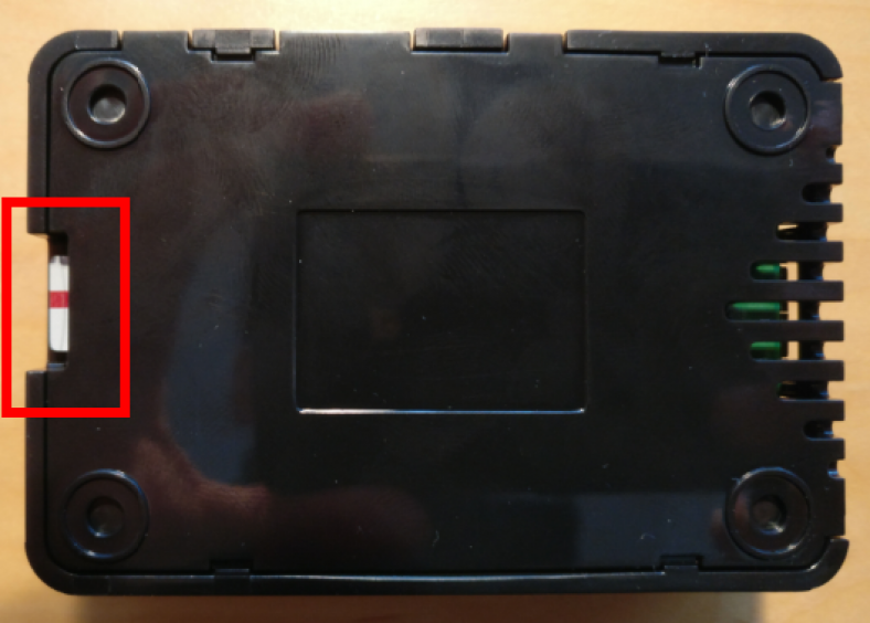 Smart Home openHAB 2 Raspberry Pi Installation