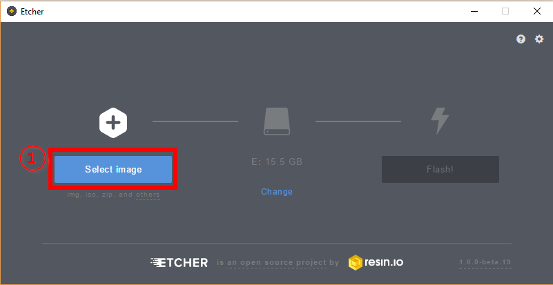 Smart Home openHAB 2 Raspberry Pi Installation