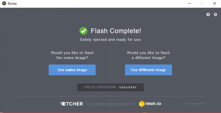 Smart Home openHAB 2 Raspberry Pi Installation