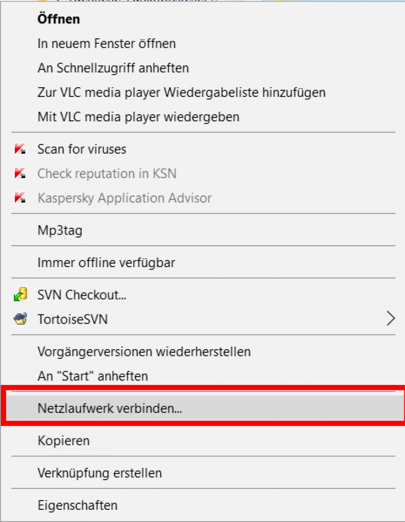 Smart Home openHAB 2 Raspberry Pi Installation