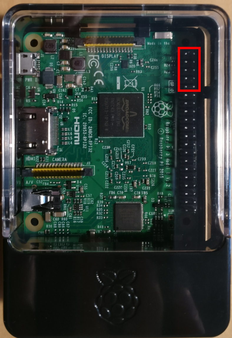 Smart Home openHAB 2 Z-Wave integration and configuration