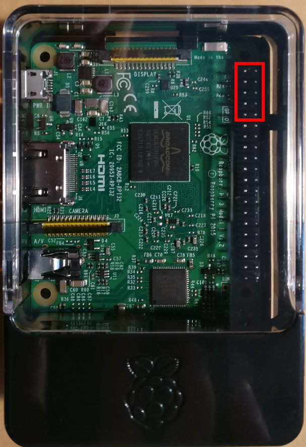 Smart Home openHAB 2 Z-Wave integration and configuration